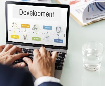 Building Your Dream Team: Insider Strategies to Secure Top Talent for Your Startup in 2024 ...