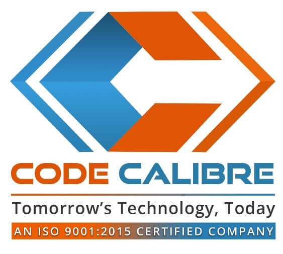 Local Pricing - CODE CALIBRE